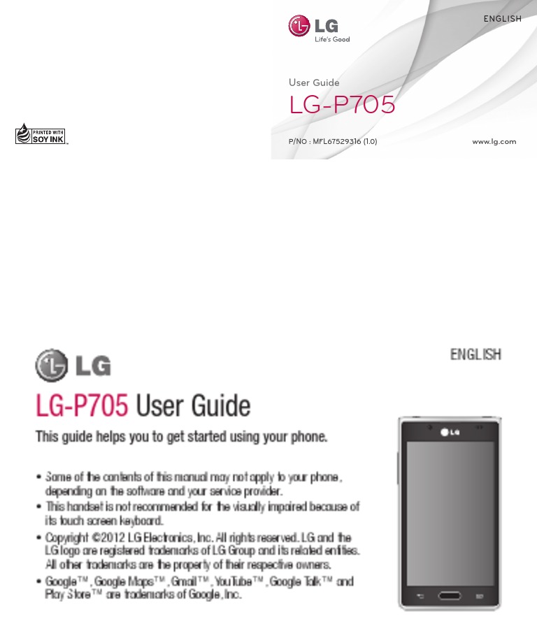 LG-P705_OPT_UG_Web_V1.0_120522 | Wi Fi | Personal Computers