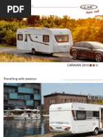 Purlins and Side Girts Function and Connections | PDF | Framing ...