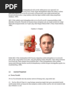 Pemeriksaan Neurologis LBP: Tes Lasegue & Lainnya | PDF