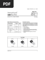 817C Optocoupler Datasheet PDF | PDF | Electrical Components ...
