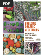 End-to-End Google Earth Engine (Full Course Material) | PDF