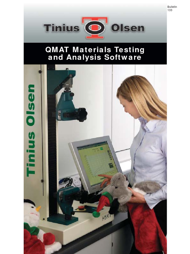 QMat | PDF | Databases | Microsoft Windows