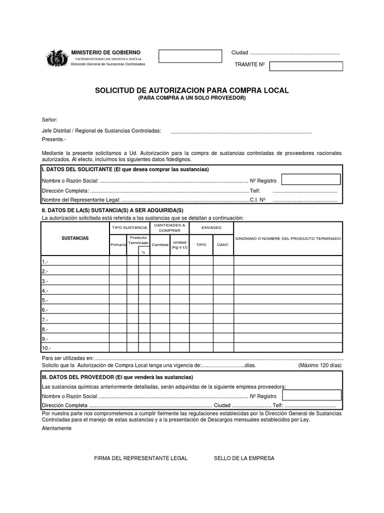 Form 015 | PDF