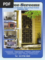 QuantaFlo™ 7 Facts About Peripheral Arterial Disease PAD | PDF ...