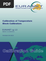 MSA: Cg, Cgk, and Gage R&R Overview | PDF | Data Analysis | Statistical ...