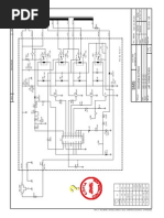 Catálogo Maxtil PDF | PDF