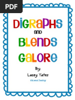 SATPIN Word List and Resources | PDF