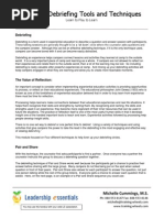 Back To Back Drawing | PDF | Drawing