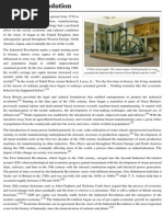 Uncle Fester - Secrets of Meth Manufacture Revised and Expanded 5th Ed ...