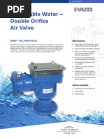 Piping Circuitization and RBI Requirements Lynne Kaley | PDF ...