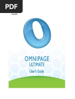 Geolog6.6 Basics Tutorial | PDF | Icon (Computing) | Menu (Computing)