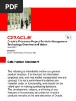 Primavera P6 Keyboard Shortcuts | PDF | Keyboard Shortcut | Human ...