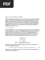 K Map Questions (Past Papers) PDF | PDF | Mathematical Logic | Areas Of ...