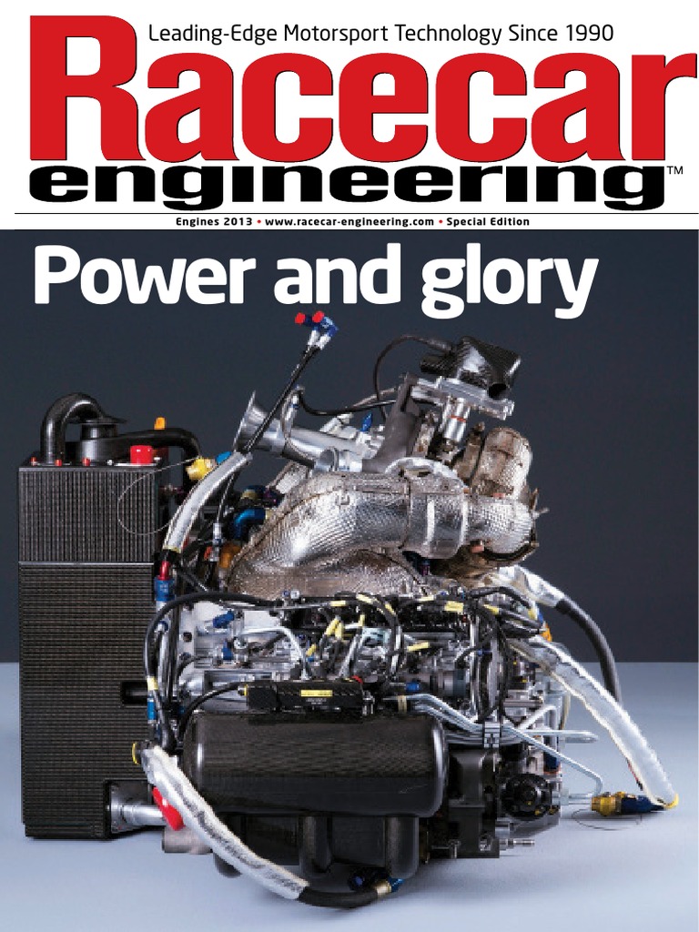 Engine Supplement Opti | PDF