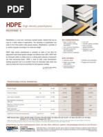 MDF Weight Chart | PDF | Units Of Measurement | Notation