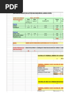 NFPA Tables and Sprinklers Pipe Sizes | PDF | Fire Sprinkler System ...