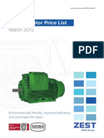 API 570 Formulas | PDF | Pipe (Fluid Conveyance) | Engineering Tolerance
