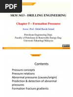 Techlog Manual PDF | PDF