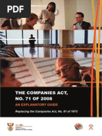 Accounting - All in 1 - 7th Edition | PDF