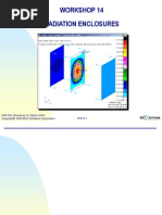 AnsysLearningHubRegistration Instructions | PDF | Business