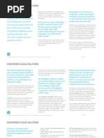 Medscheme Forms | PDF | Banks | Payments