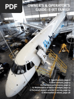 Doman Helicopters. | PDF | Helicopter | Helicopter Rotor