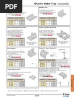 Poster - Weld Position - DIN ISO 6947 2011 | PDF | Nature