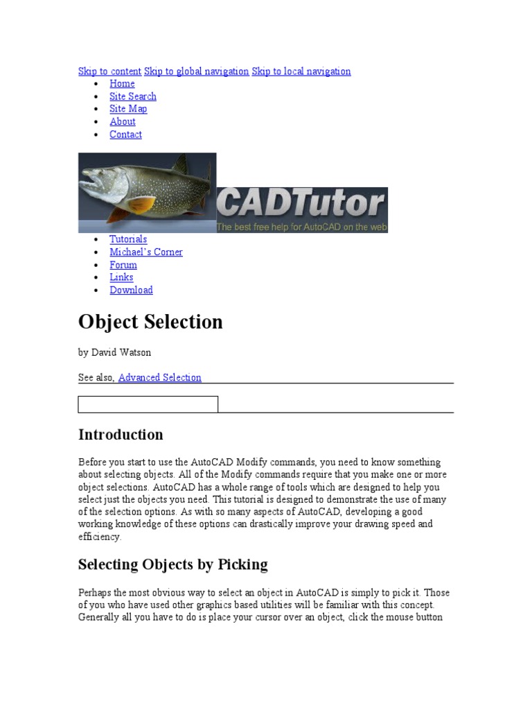Act 2 | PDF | Areas Of Computer Science | System Software