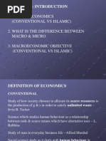 Different Types of Goods - Inferior, Normal, Luxury: (YED) Measures The ...