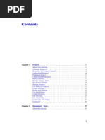 ILogic and The Inventor API | PDF | Visual Basic For Applications ...