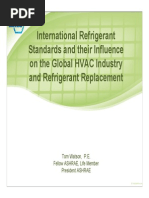 ISO-5149-1-2014 | PDF | Pipe (Fluid Conveyance) | International Organization For Standardization