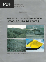 Norma Asarco | PDF | Science | Ingeniería