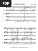 Hallelujah Chorus (Bass Part Only) | PDF | Messiah (Handel) | Elements ...
