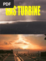 Downhole Gas Compression | PDF | Natural Gas | Petroleum Reservoir