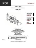 Lecture 4 - Mine Transportation PDF | PDF | Loader (Equipment ...