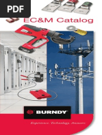 PEC AC Resistance Reactance Table | PDF | Electrical Resistance And ...