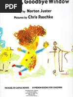 Ish by Peter Reynolds | PDF