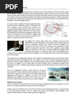 John Warden's Five Ring Model Explained | PDF | Saddam Hussein ...