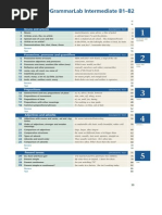 4.1.3 Final Exam - Semester 1 - Written (Exam) | PDF | French Language ...