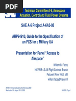 STANAG2010 Military Load Classification Markings | PDF | Traffic | Road ...