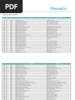 Trissel's IV Compatibility - Lexicomp3 | PDF | Saline (Medicine) | Fentanyl