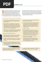 API Standard 53 | PDF