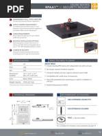 N439.4SNB Tiroir Optique | PDF | Electrical Engineering | Computer ...