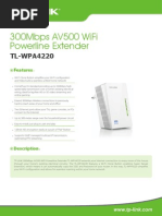 Multimatic Deluge Valve A4 | PDF | Valve | Leak