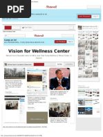 Kelley Resume Template | PDF | Educational Stages | Indiana