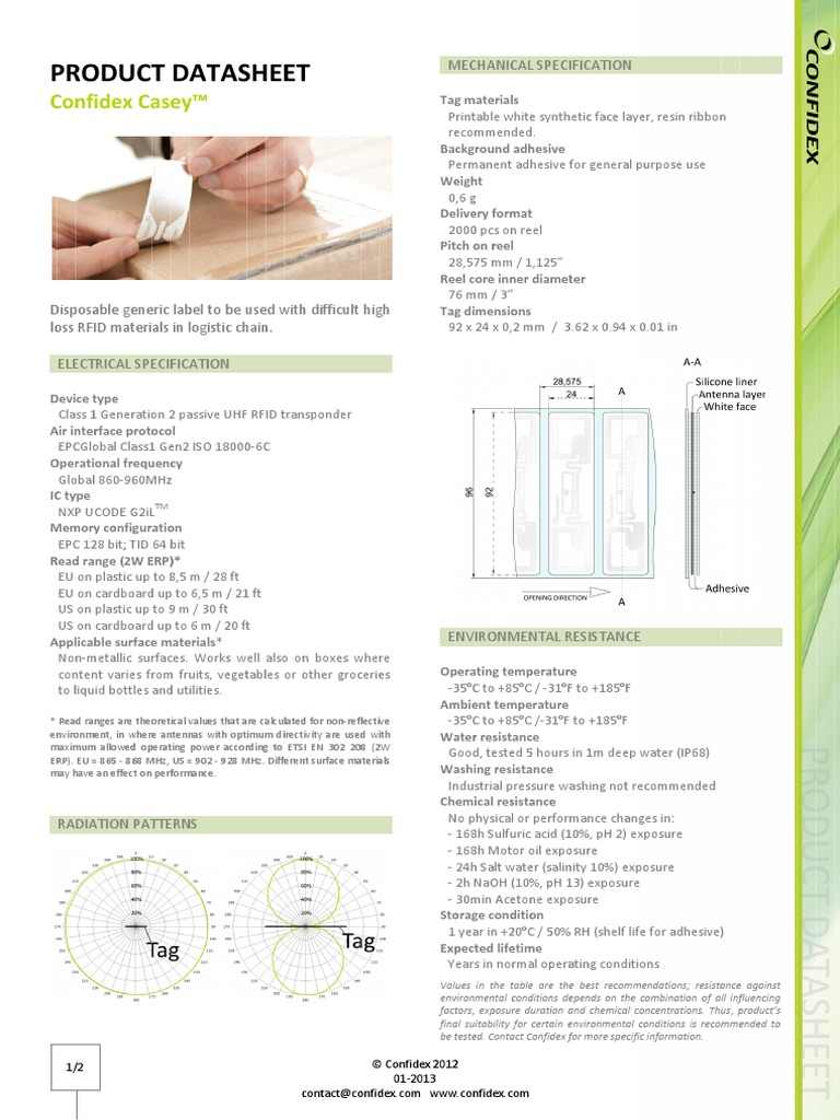 Confidex Confidex Confidex Confidex Confidex Confidex Casey Casey Casey ...