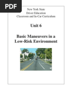 Illinois Traffic Crash Report Manual | PDF | Dangerous Goods | Traffic
