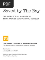 The Print and Drawing Collection, Judah L. Magnes Museum (1984) | PDF