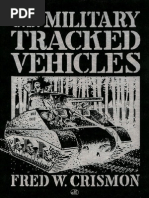 REME Recovery Manual | PDF | Trailer (Vehicle) | Semi Trailer Truck