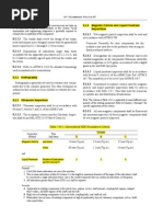 API 650 12th Edition 2013 PT | PDF | Welding | Construction